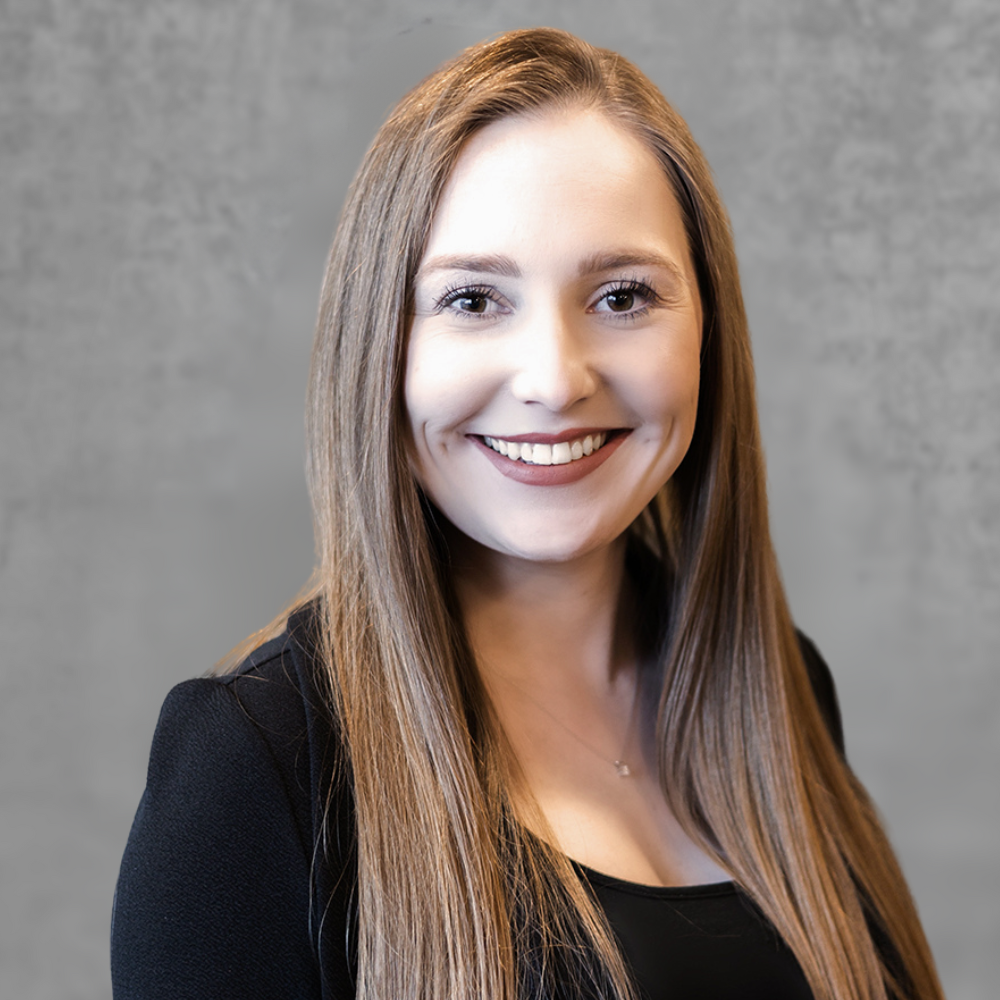 Shelby Wolf's Instagram, Twitter & Facebook on IDCrawl