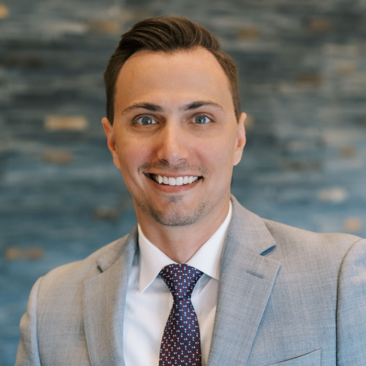 Jason Hehr | CAPS