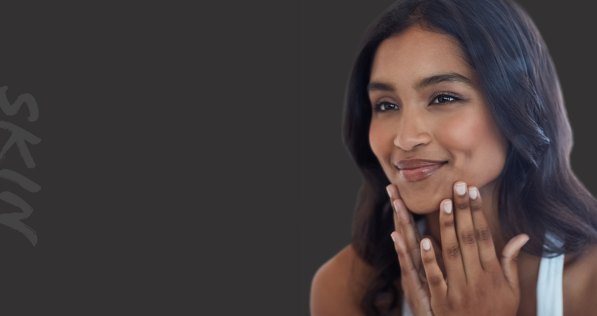 Advanced Skin Treatments in Columbus, OH | Laser Center & MedSpa | CAPS